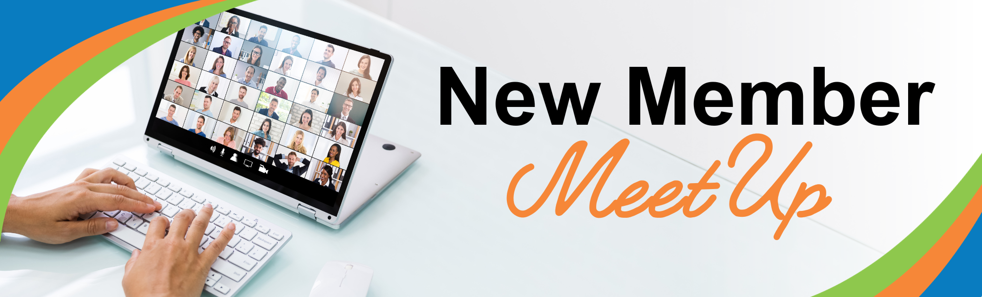 Announcing: AAOSH Events